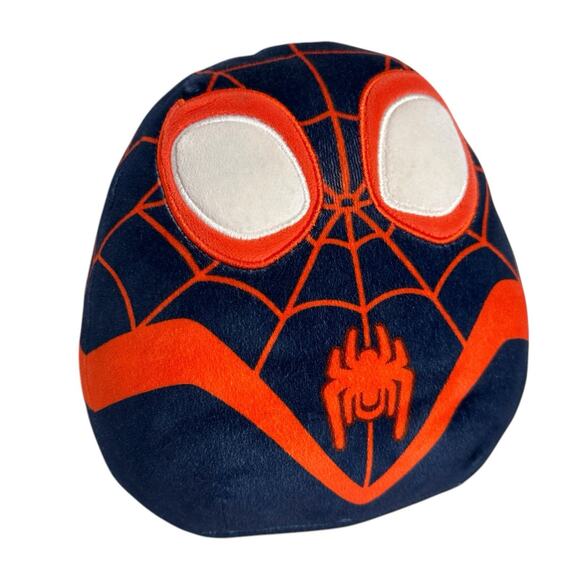 Kellytoy | Toys | Kellytoy Spiderman Marvel Amazing Friends ...